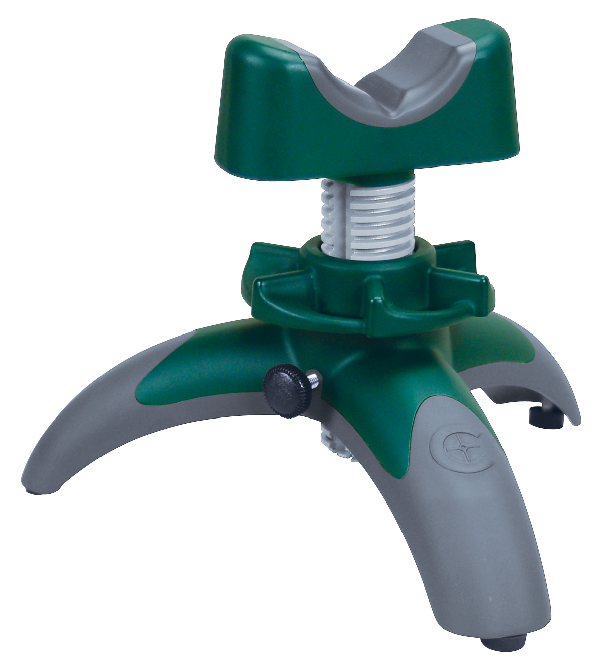 Caldwell Handy Rest Shooting Rest | Bass Pro Shops